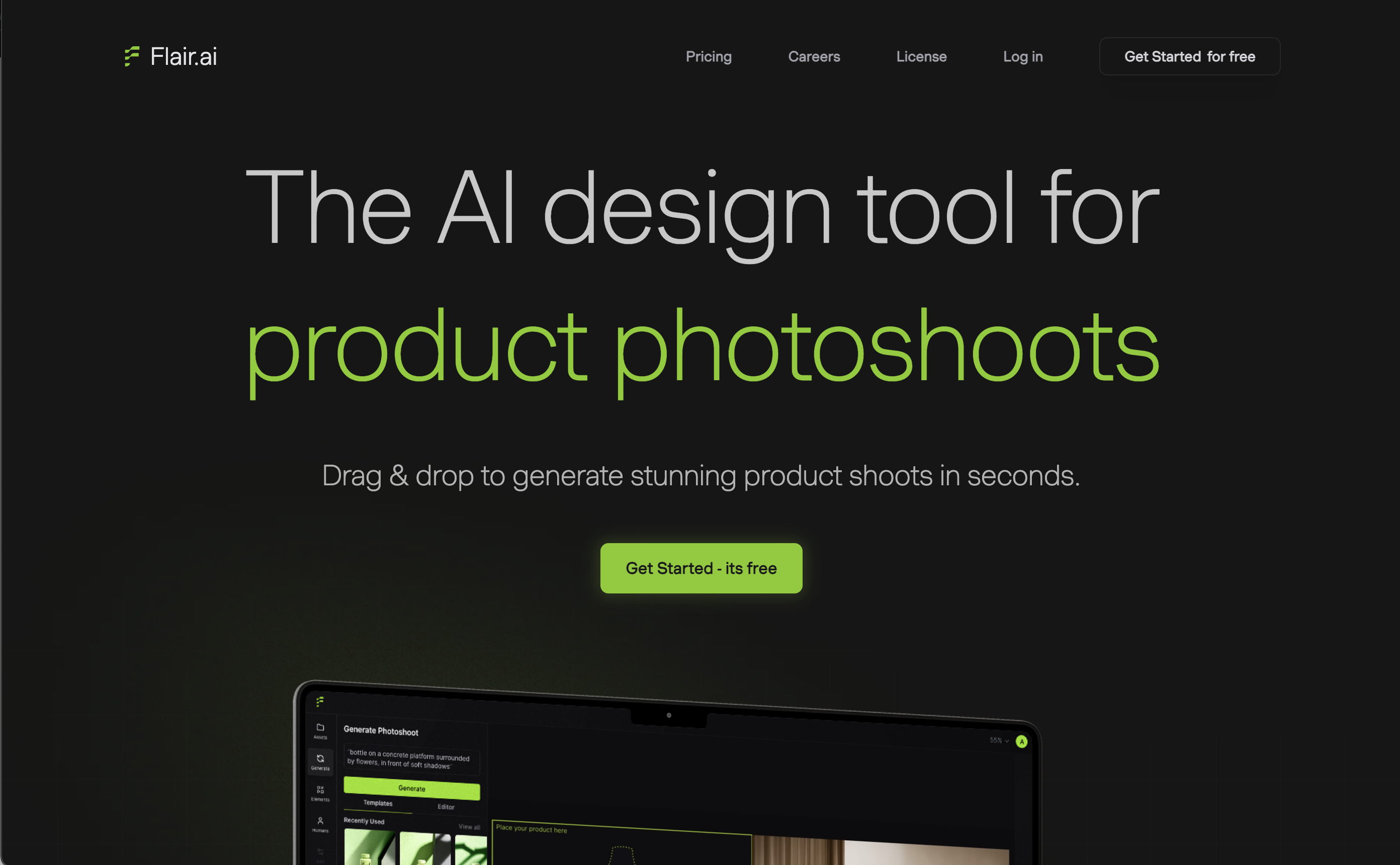 6 easy to use ai tools for designing